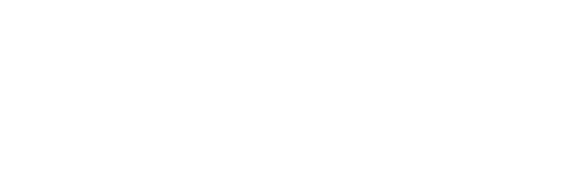 Cowart Seafood